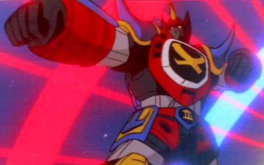 70后80后的动画片_【OP+ED搜集】_怀旧_飙泪