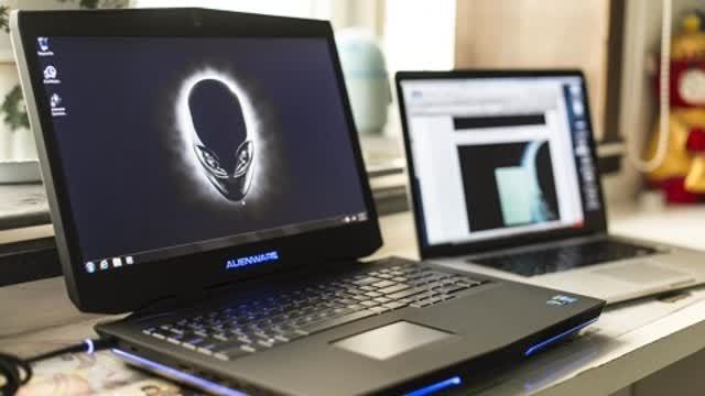 原来电脑桌这样子摆放影响这么大!不想倒霉的赶紧看看