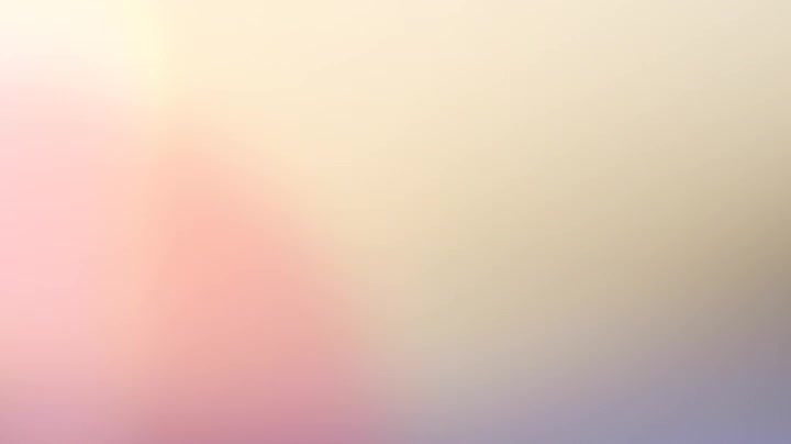 ug学习视频之第11节:编辑-删除