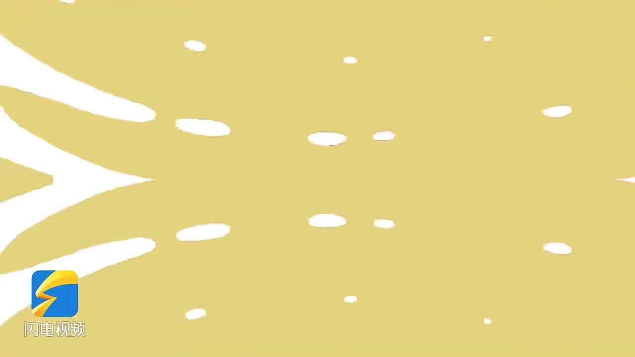 ...解锁必备的防溺"保命符",看动画、学妙招,平安过暑#暑假安全#防溺水