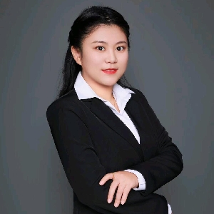 南京注册公司小贝