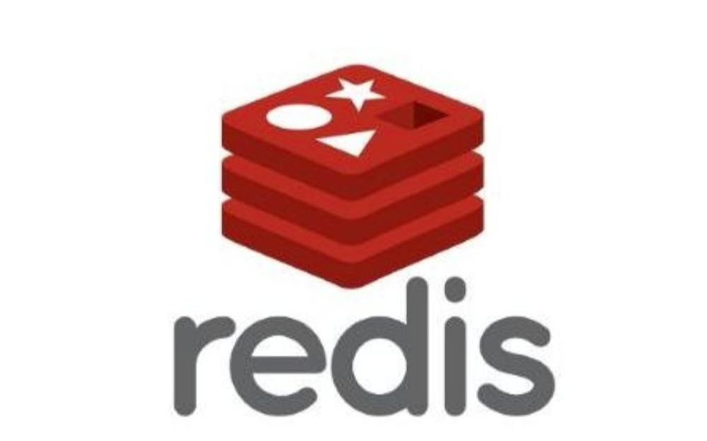 docker搭建单机版redis cluster集群