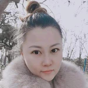 彩虹小厨