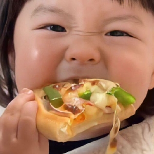 曦曦的平行世界 