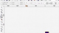 CDR字体08调和与艺术笔设计招牌或匾额02