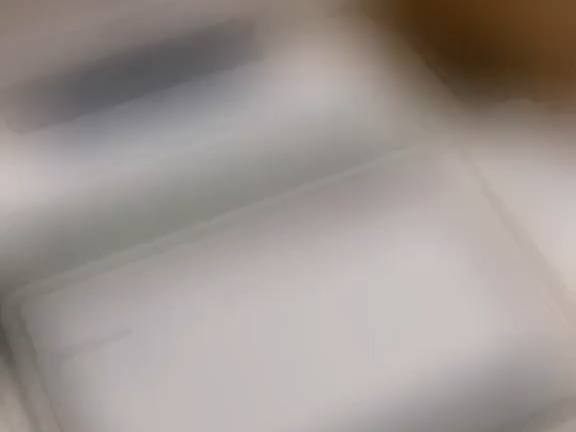 极米RS10Pro和坚果N3Pro到货实测 前几天买的投影陆续到货,同时买...
