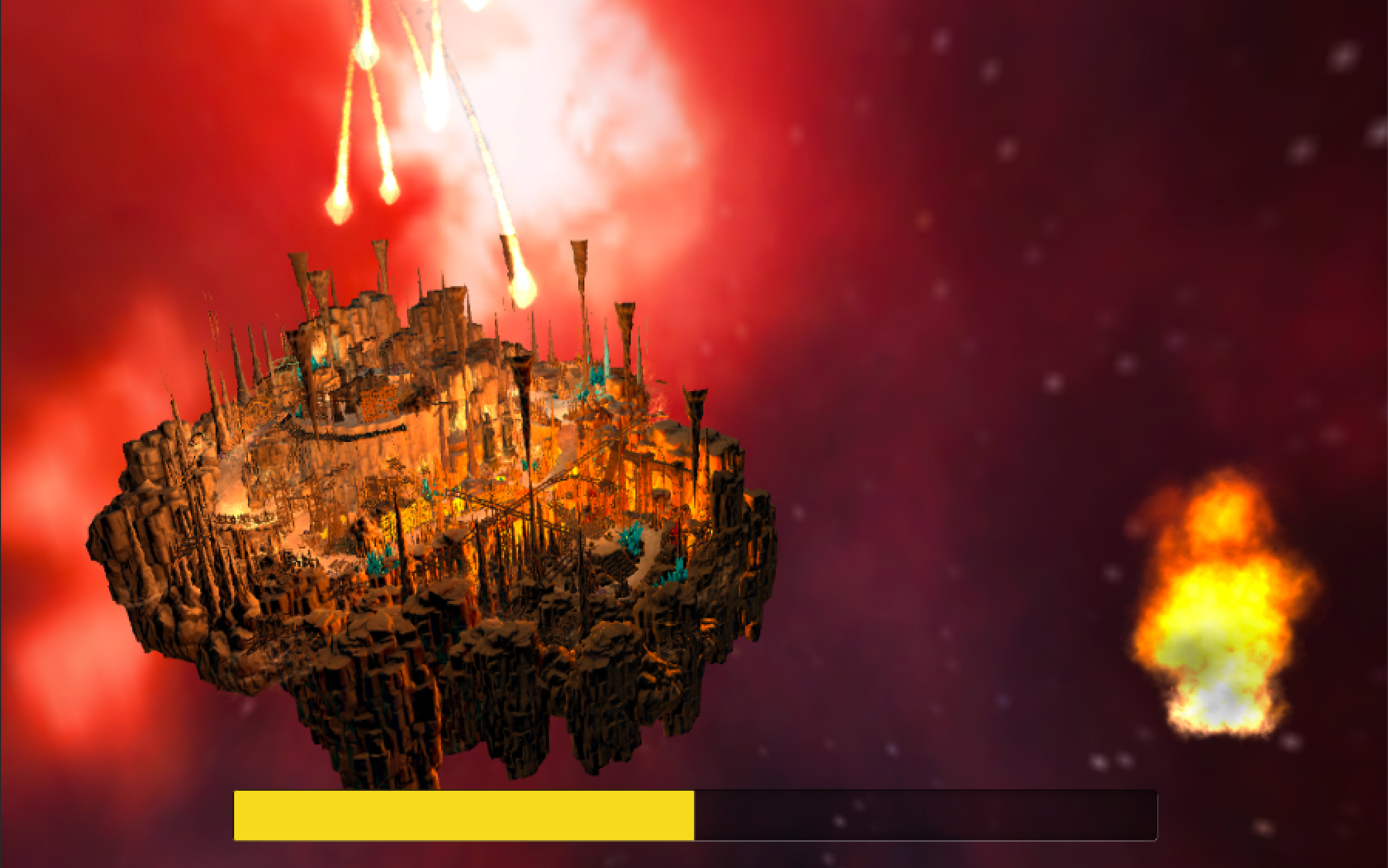 Unity游戏开发热更新系列(下)——AssetBundle篇