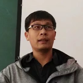 王宏飞-湖经艺设 