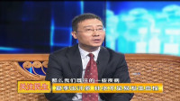 哪个季节容易发生猝死?发生猝死原因是什么?我们该怎样预防