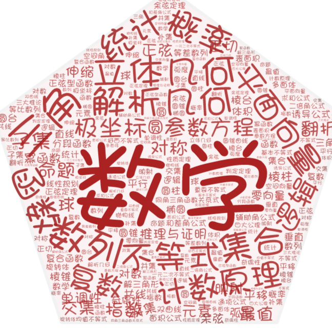 不信佛的和尚 