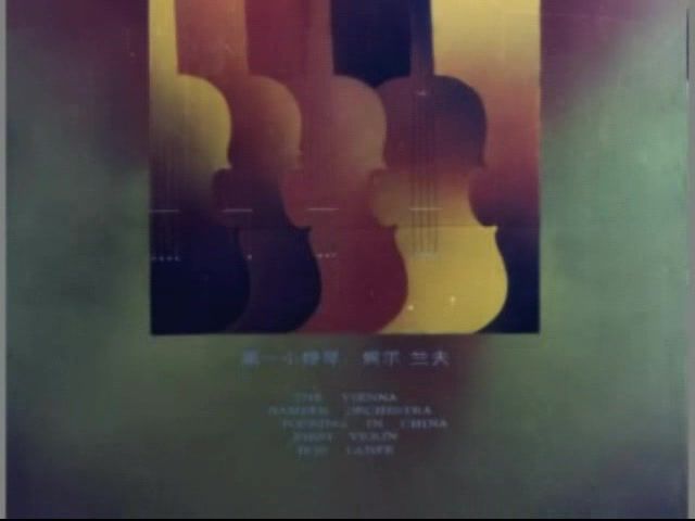 ...插画绘制教程丨原画基础教程丨素描基础教程丨手绘绘画教程丨水彩...