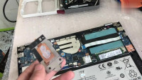 联想笔记本清灰教程,学会不用花50元找人清理电脑CPU,赚大了