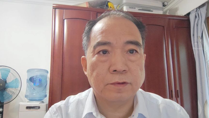 投标过程中应该重点注意的事项4:技术标!