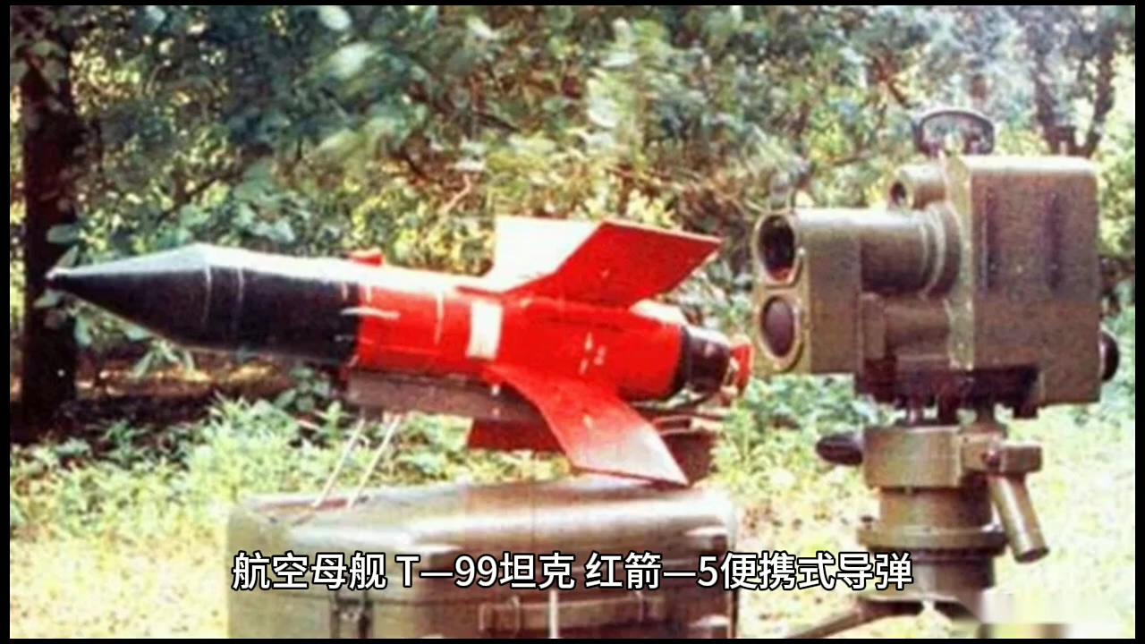 抗战:系统赠与美械师!横扫列强