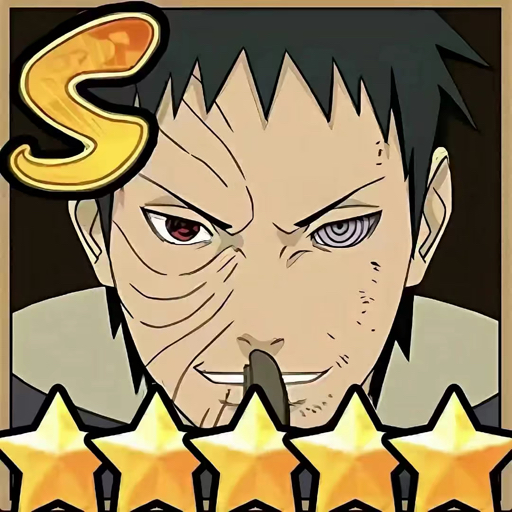 AAA神威批发土子哥 