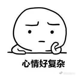冒鼻涕泡的kevin 