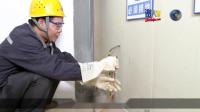 低压电工科目一(低压验电器的使用).mp4