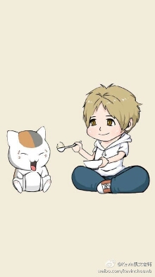 长耳朵的小土豆 