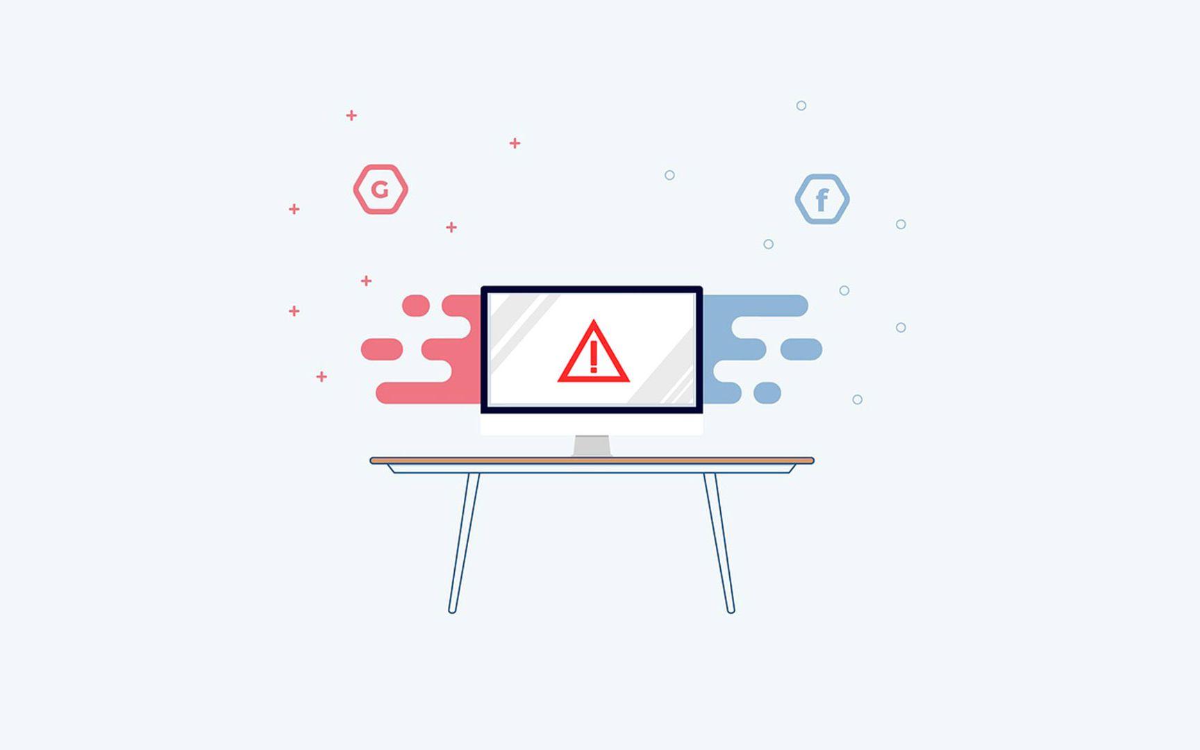 可能是 Windows 中最好的免费系统清理软件,干净清爽不携带任何流氓...