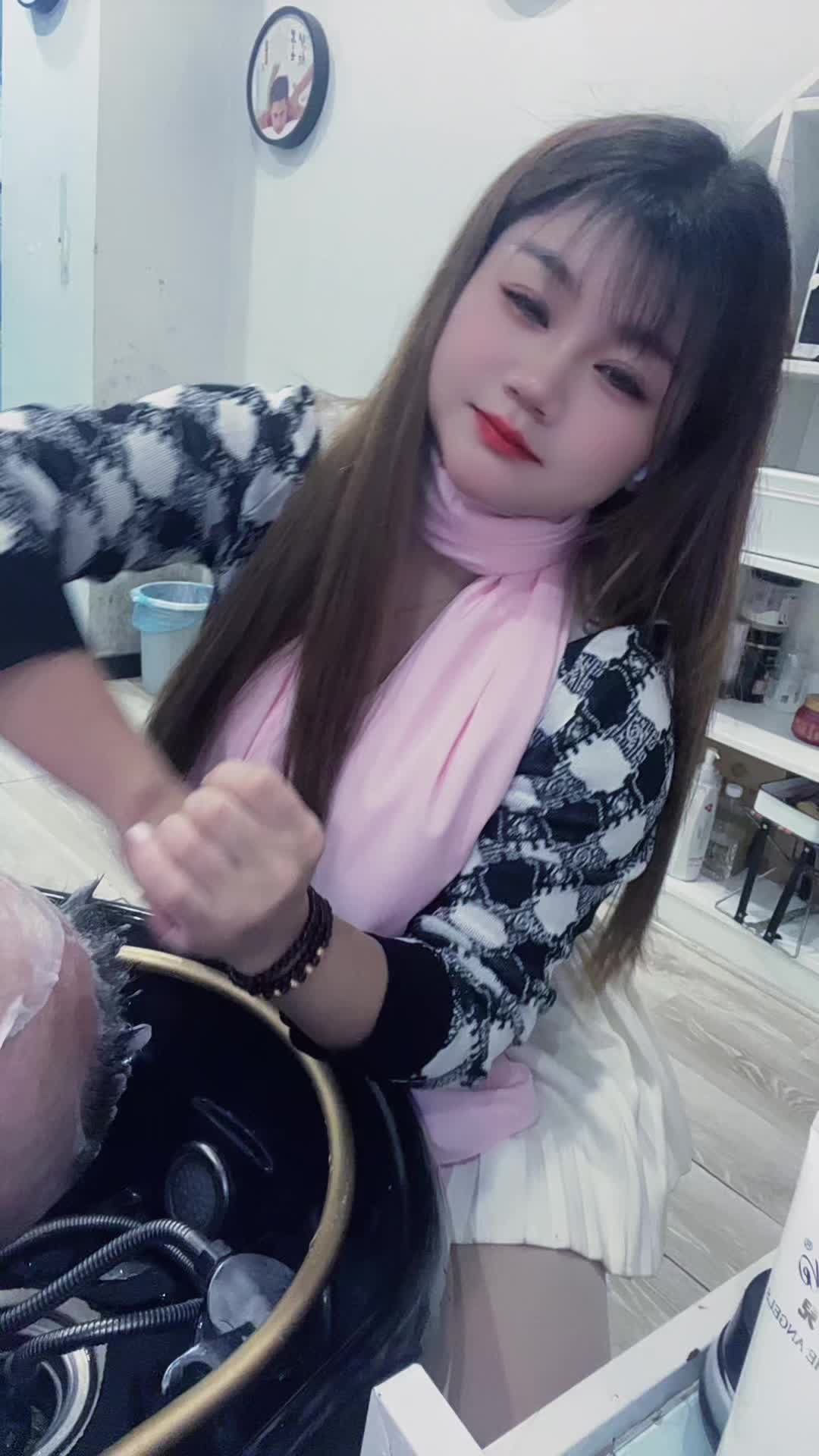 #劳模疗休养 #安康杯 #青年文化节 #新文明实践站 #文明停车从你我做起