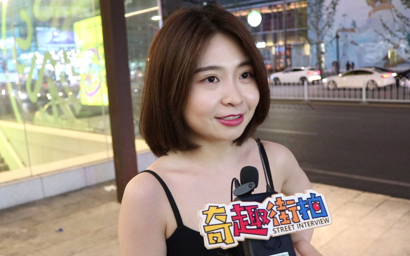 男生说什么话会让女生觉得肉麻?没想到这句话也算