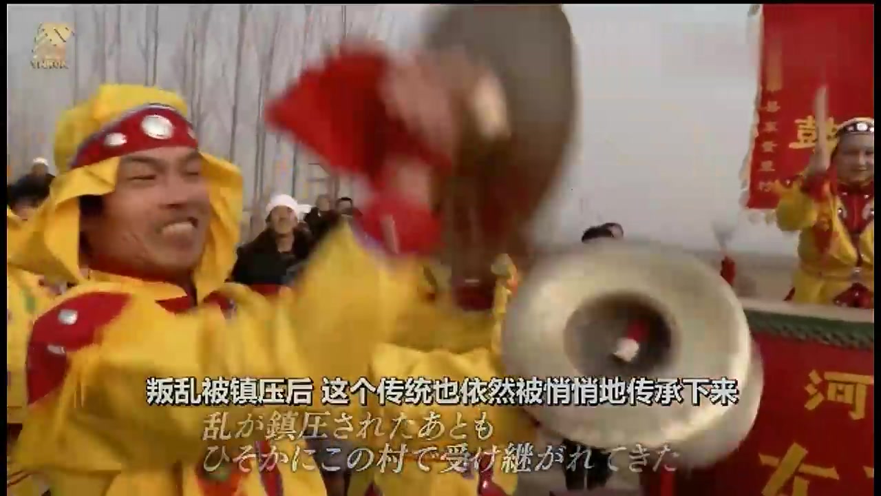 让日本人赞不绝口的中国的传统文化,直呼太震撼了!