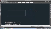 cad标尺寸怎么设置,CAD2007教程视频