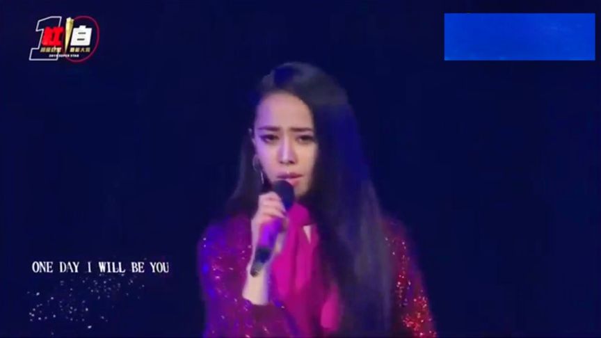 蔡依林倾力演唱《玫瑰少年》,为少数群体勇敢发声激励人心