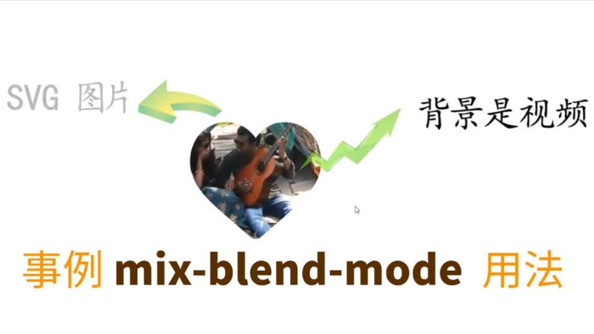 【每日挑战 #11】使用CSS3在Scroll上进行SVG图像转换