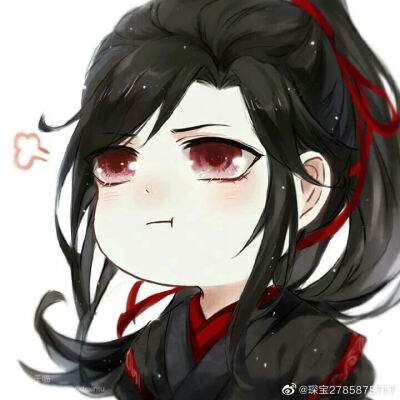 雪巧酱大魔王 