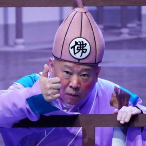 陈三十两 