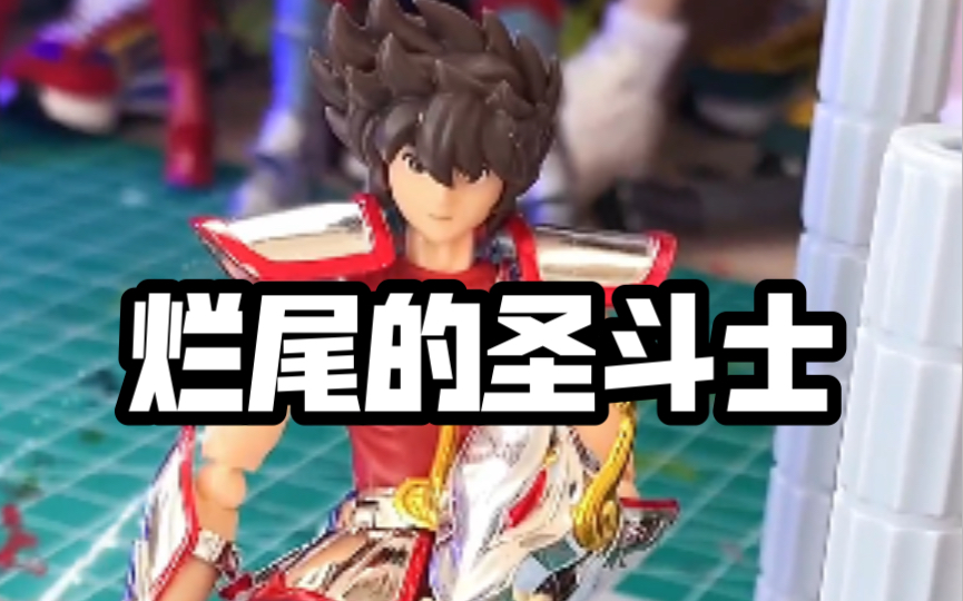 【模玩介绍】ddp买了就是为了改btx的
