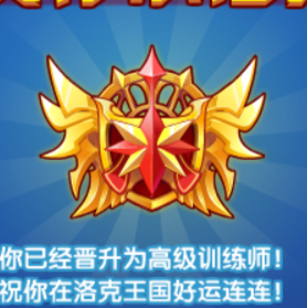 -云涛晓雾- 