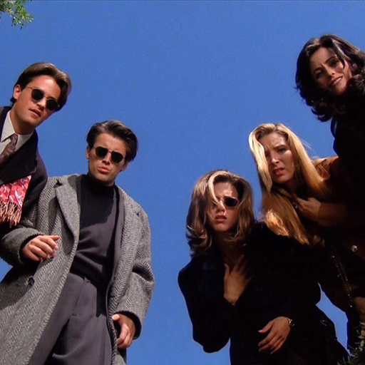 Royee自学市场营销 