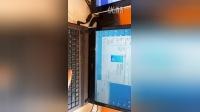 CP910打印机电脑使用教程(宇博办公设备 )