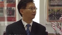 晋光小学校长访谈