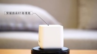 荣耀路由X1增强版体验,性能更给力的路由器「视频」
