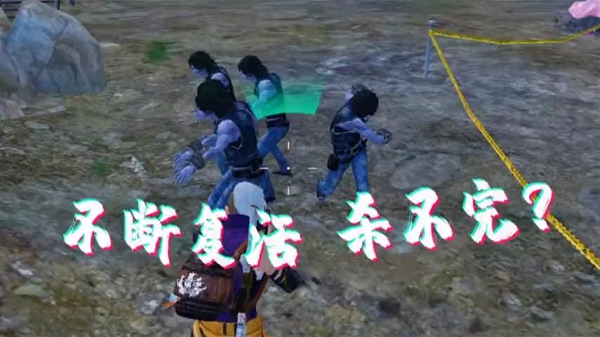 The same thing I was a good time I see you have any questio.