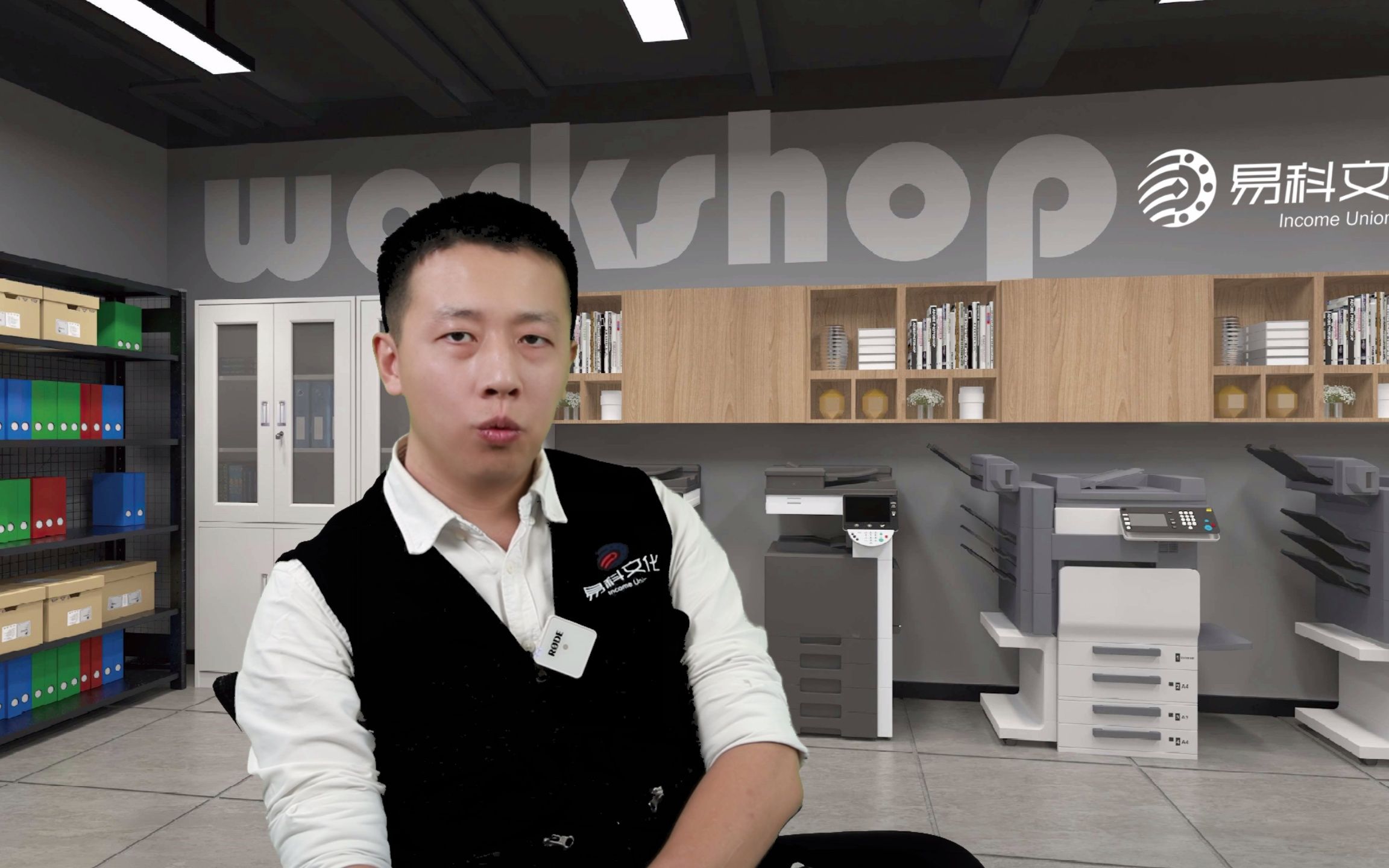 作为一家专业的广告传媒平台,要具备哪些基本特点呢?