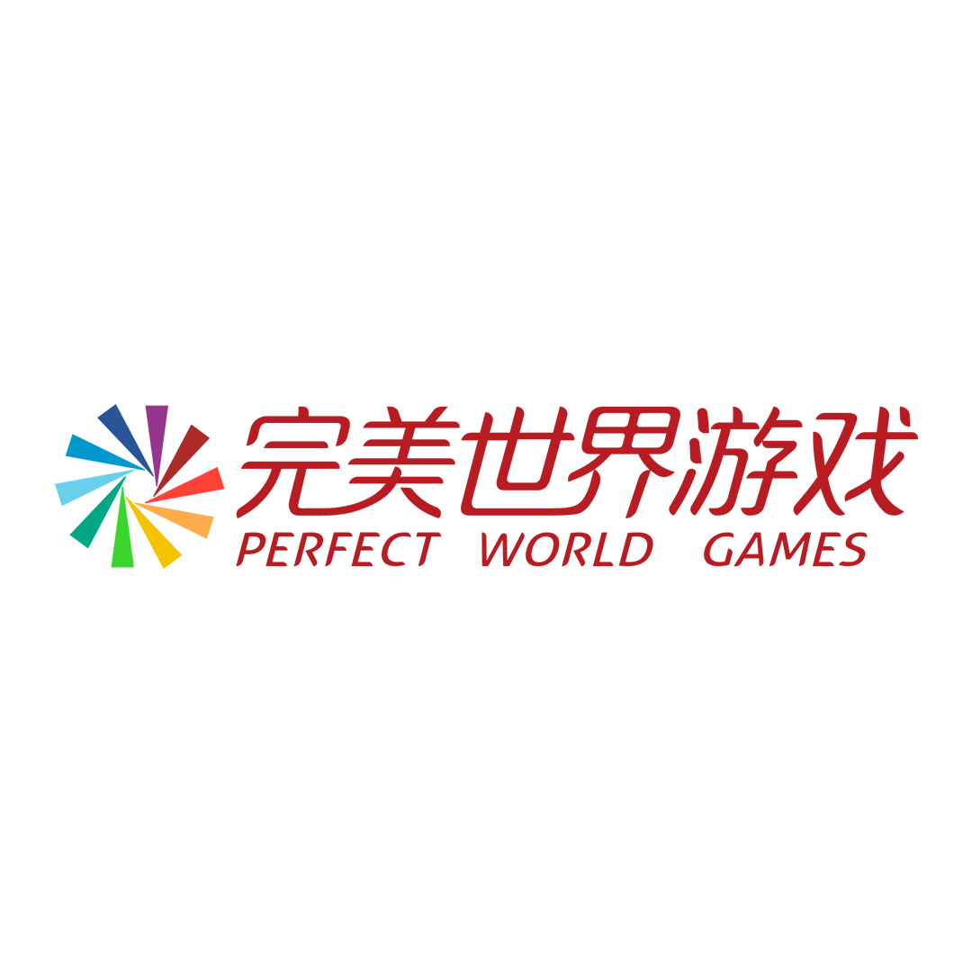 诛仙手游官方正版 
