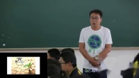 第一单元 探秘动画世界_第六课 循序渐进——动作补间动画练习_第一...