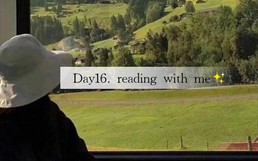 ...| 习惯三:要事第一 |《高效能人士的七个习惯》 第四代时间管理体系 | ...