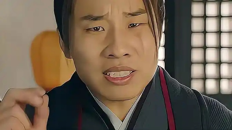 协会副会长竟是魔教中人