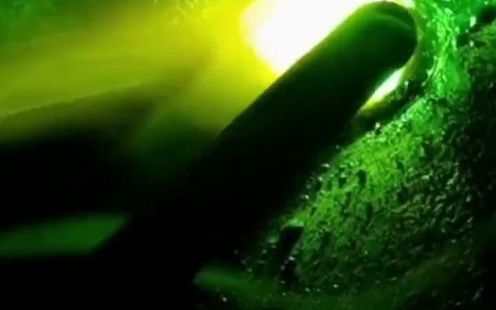 422焊条5F管板焊接