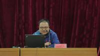 维修资金新政解读(下)