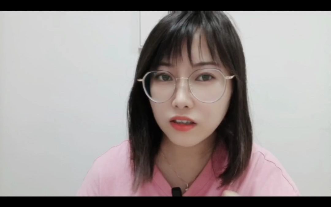 个体户也需要报税吗?该如何申报?河东个体报税、河西个体报税、和平...
