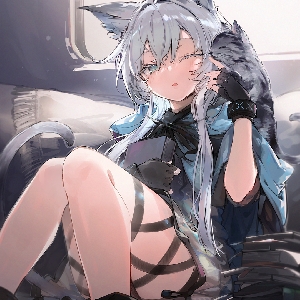 是不想画画的PT 