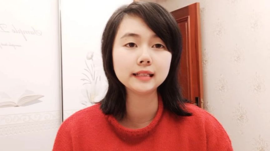 抖音全民任务看播评论技巧讲解