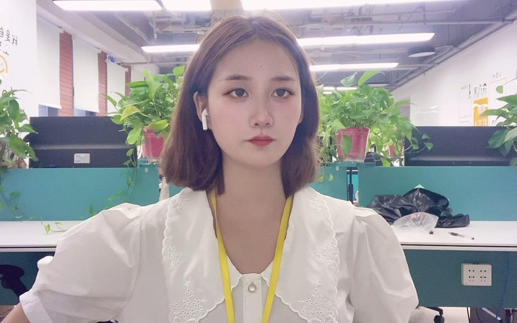 合同管理一团糟?熬夜编制的合同管理系统,全自动管理含预算提醒