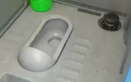 广安移动厕所租赁销售400-881-3121